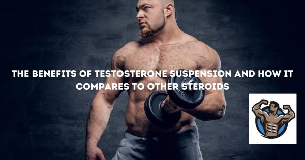 - Steroider til salg Danmark