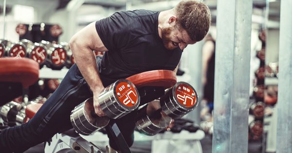 How To Cycle Testosterone Enanthate and Stanozolol - steroid-salg.com